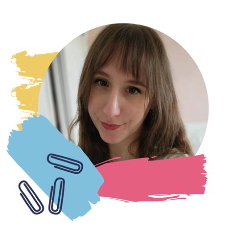 Amber Mitchell Scrap School Summit