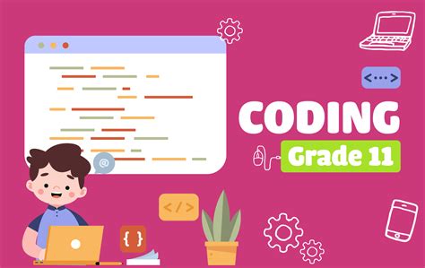 Course Stem Program For Grade 11 Powering The Worlds Stem Digital