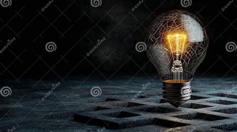 Exploring The Conceptual Intersection Of Technology Knowledge And Creativity Represented By A