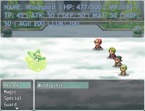 VCM HelpWindow By VCM Plugins