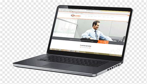 웹 개발 넷북 웹 디자인 멀티미디어 디자인 전자 제품 웹 디자인 검색 엔진 최적화 png pngwing