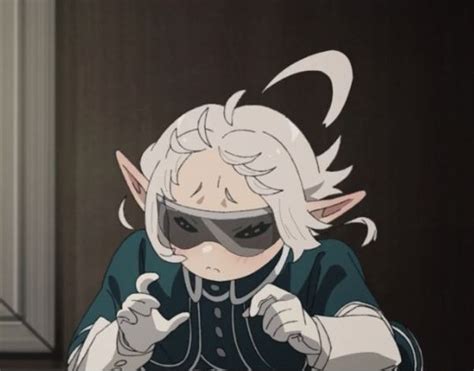 Аниме ава 👀💞 Милые рисунки Вдохновляющие персонажи Иллюстрации