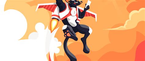 Ui Kitten Eva Icons In React Native Dev Community