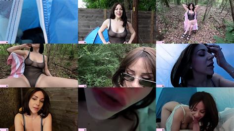 Camping Sex Search Xvideos Com