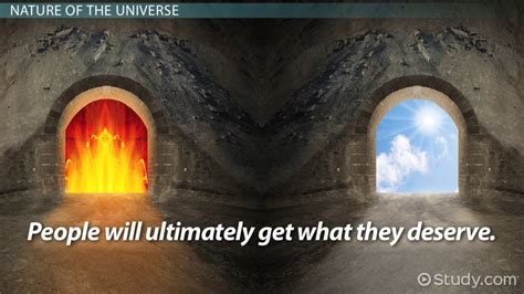 Divine Command Theory Definition And Ethics Video And Lesson Transcript