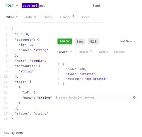 The Api Design Platform And Api Client Insomnia