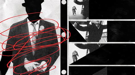 Whats Lost When Censors Tamper With Classic Films The New York Times