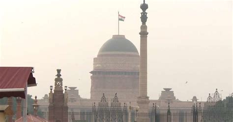 여성은 버스 무료…거부 운전자 조수 처벌