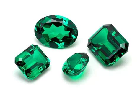 世界上最受欢迎的五种高档宝石！ 搜狐大视野 搜狐新闻