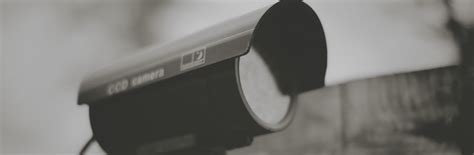 Comment Construire Un Transcodeur Vidéo Avec Springboot Et Ffmpeg