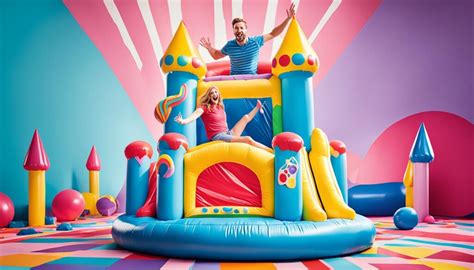 Muschi Selber Bauen Anleitung F R Diy Lustspielzeug