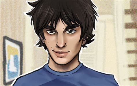 345 Best Rodrick Images On Pholder Loded Diper Ok Bubby Retard And 196