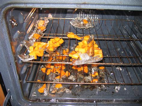 Is It Safe To Put Glass Bakeware And Glass Cookware In The Oven What You Need To Know About