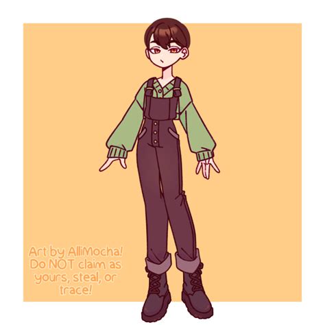 Make Youself In This Picrew R Picrew
