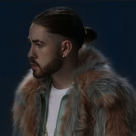 TINO Songs streamen | RTL+