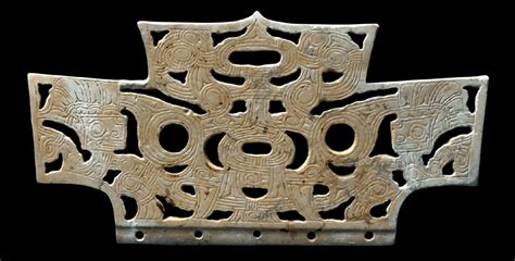 Liangzhu Culture 5 000 Years Ago All Things Chinese