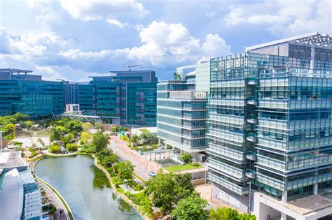 Principles For Delivering Urban Nature Based Solutions Ukgbc