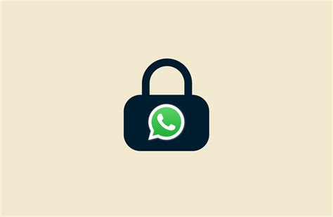 How To Enable End To End Encryption In Whatsapp 2025 Guide