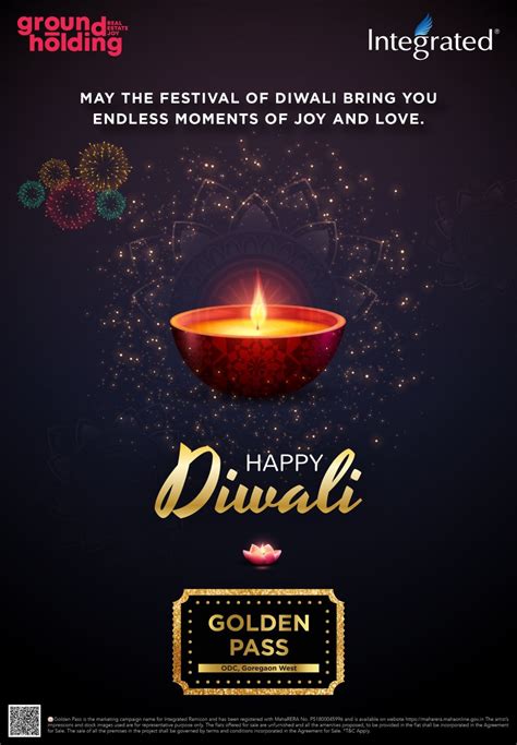 Hemant Joshii On Linkedin Happydiwali Festivaloflights Celebration Diwalivibes Subhdiwali
