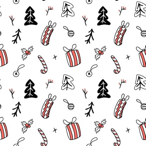 Sealess Vectors And Illustrations For Free Download Freepik