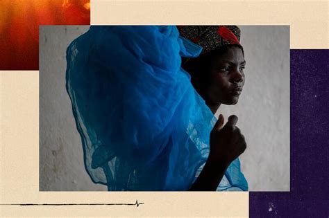 Daniel Gusev On Linkedin Where Malaria Is Spreading