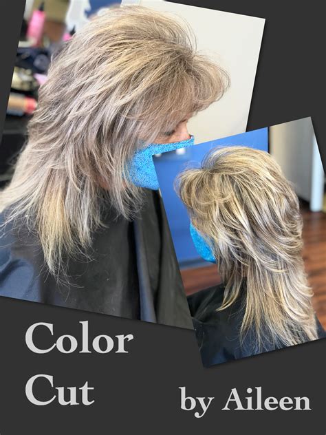 Hair Artofit