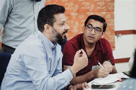 Ashar H On Linkedin Saruthakayjeo Interwood