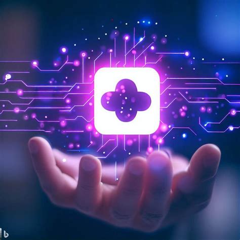 Oliver Menzel On Linkedin How To Create A Custom Connector For Openai In Powerapps