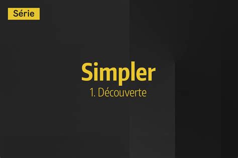 Tutoriel Ableton Live Simpler 1 Découverte Fastlane