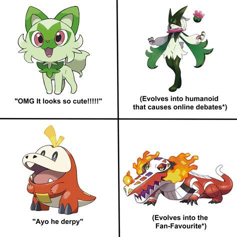 Derpy Pokemon Memes Derpy Pokemon On Tumblr