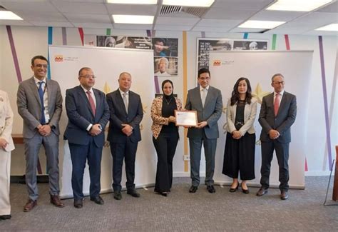 Eman Ibrahim On Linkedin Achievementunlocked Proudmoment Grateful Dreamsdocometrue Goldenstar