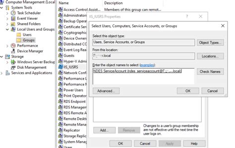 ndes scep for intune the safer way tim beer