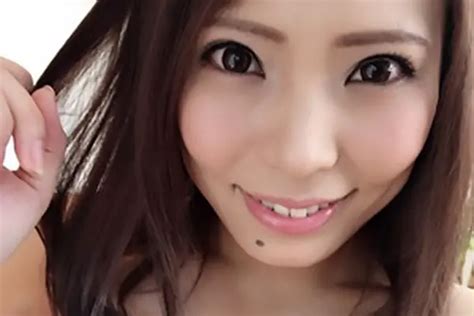 「ほくろ」の無料動画 29本【無料av動画】