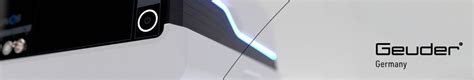 Geuder Ag Linkedin