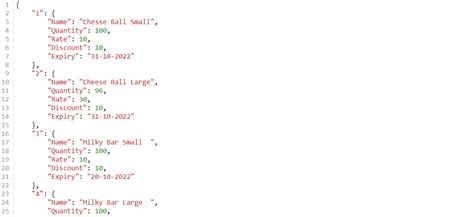 Github Sarangvartakinventorymanagementpython