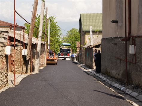 თელავის მუნიციპალიტეტის თელავის მუნიციპალიტეტის მერია