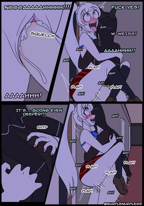 Rule 34 1futa 1girls 2020 Areolae Big Breasts Big Penis Black Hair