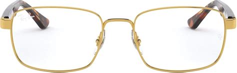 Ray Ban Mens Reading Glasses Uk Health And Personal Care