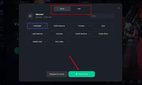 Complete Guide Fix Valorant Stuttering Or Mouse Stutter Issues