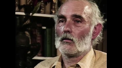 Classic Mad Love Eporner