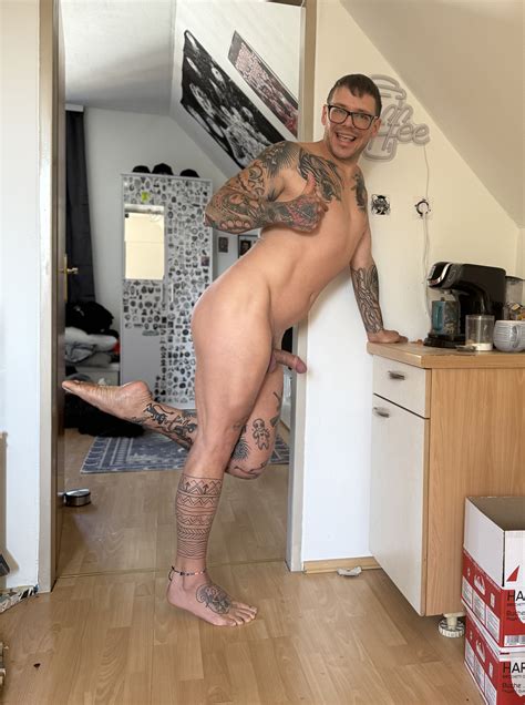 Webslut Roman Exposurehub