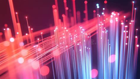 Connected Wires Stock Illustration Illustration Of Generated 378348895