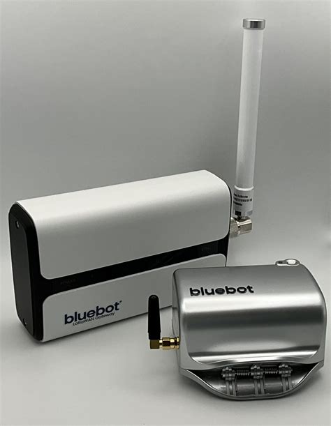 IoT Water Sensors Smart Monitoring For Home Business