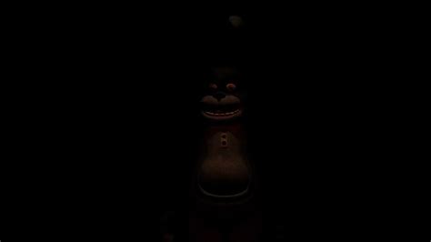 фнаф плюс Youtube