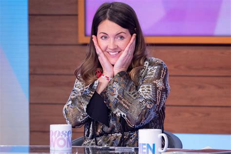 Eastenders Star Lacey Turner Announces Pregnancy