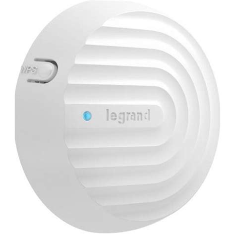 Wi Fi Access Point Power Over Ethernet Azerty Nl