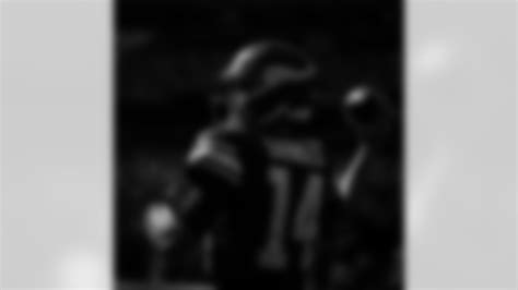 2024 Vikings Position Recap Quarterbacks