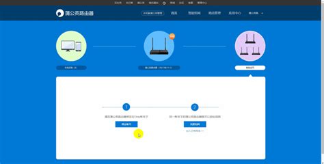 秒杀“黑群晖”？如何用freenas搭建，可远程访问的nas 知乎