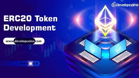 token development artofit