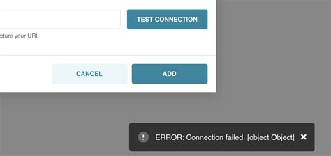 in line error messages move from toast to form · issue 68 · apache superset superset roadmap